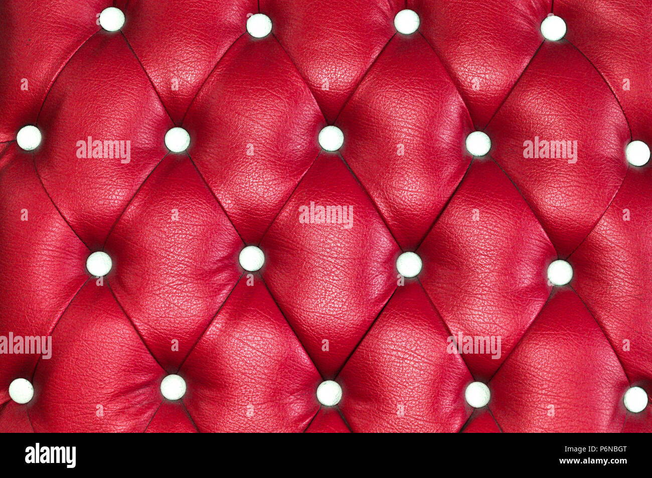 texture of red skin Stock Photo - Alamy