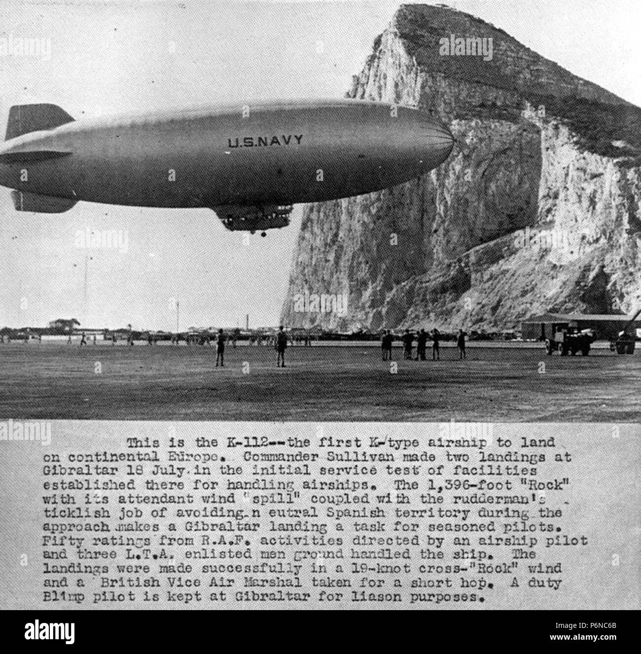 Antisubmarine Warfare High Resolution Stock Photography and Images - Alamy