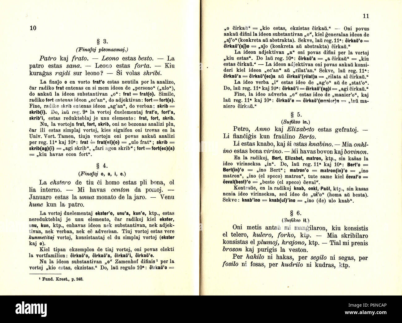 Vort hi-res stock photography and images - Alamy