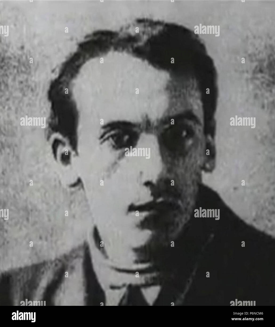 Yagoda hi-res stock photography and images - Alamy