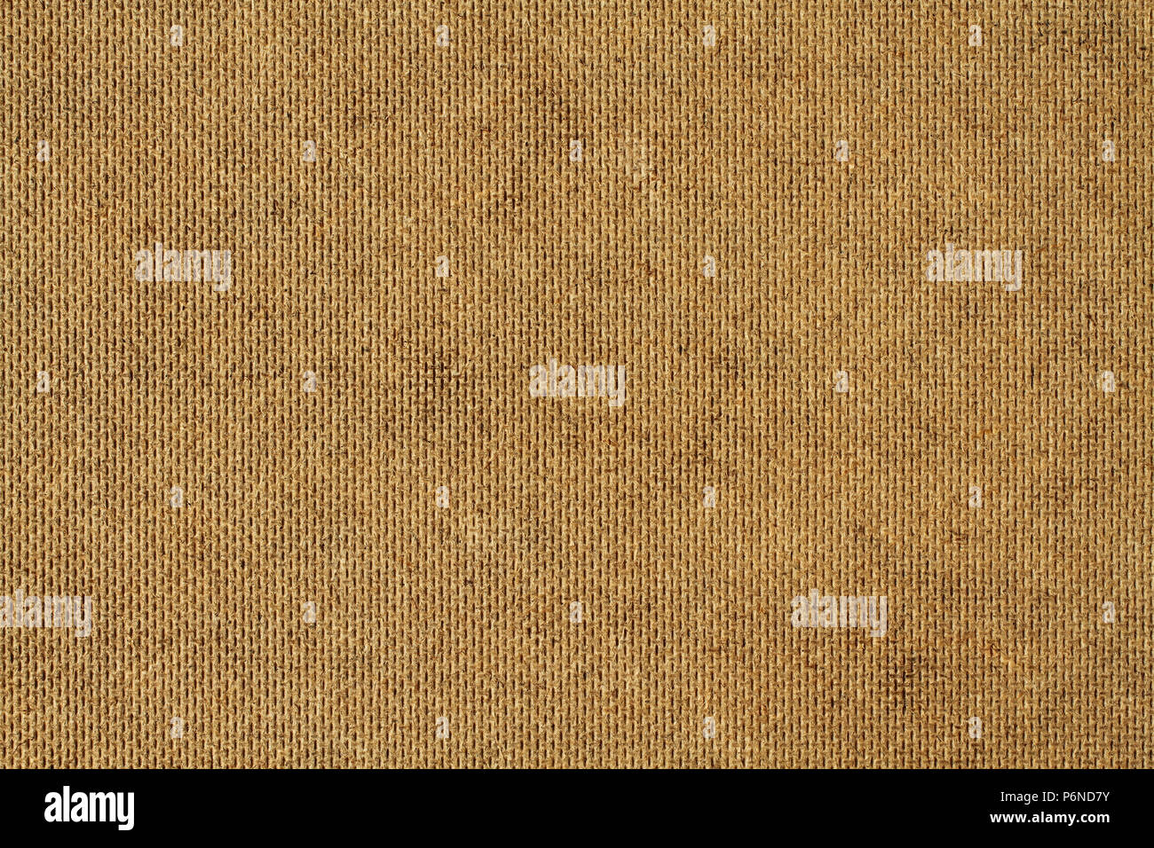 Natural wood fiber material hi-res stock photography and images - Alamy