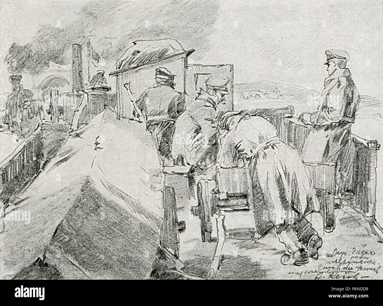 P4 image hi-res stock photography and images - Alamy