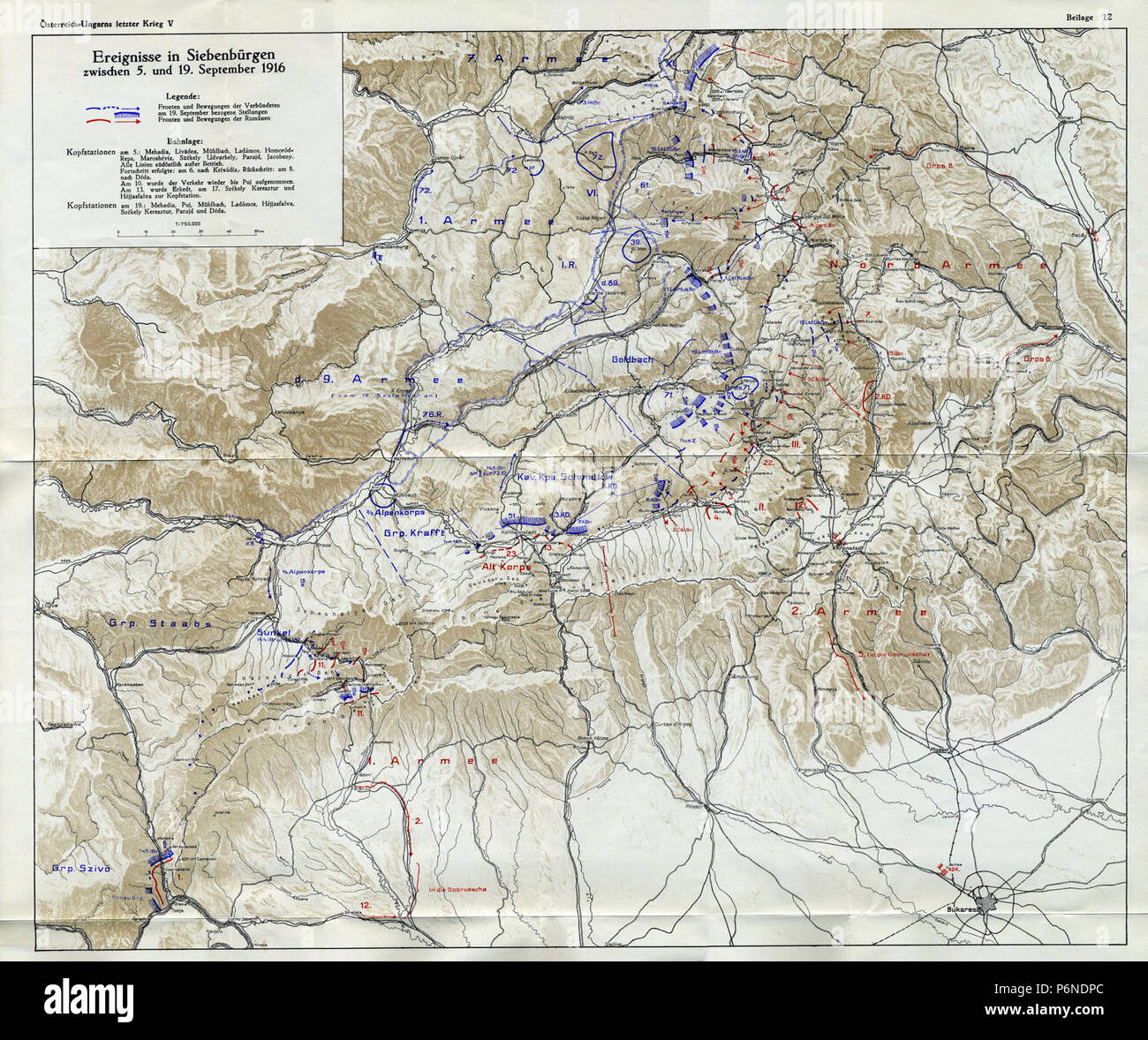 Harti hi-res stock photography and images - Alamy