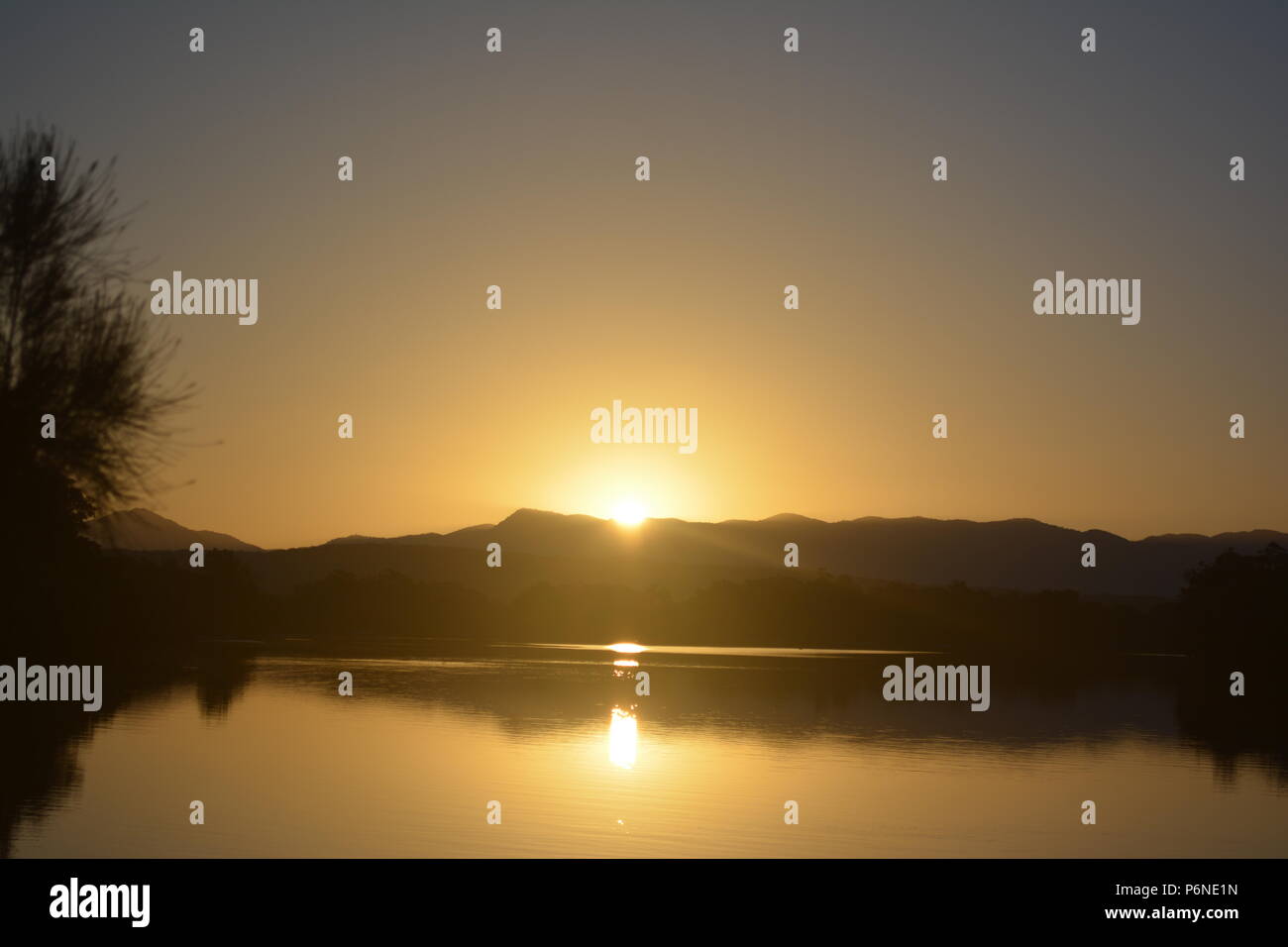 Bellinger River High Resolution Stock Photography and Images - Alamy