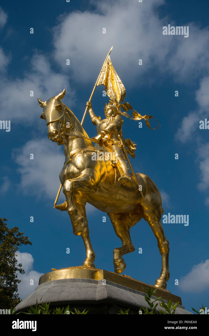 Kelly drive philadelphia hi-res stock photography and images - Alamy