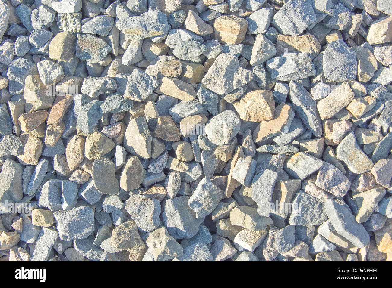texture of river stone, for substrate, background, on the Internet and ...