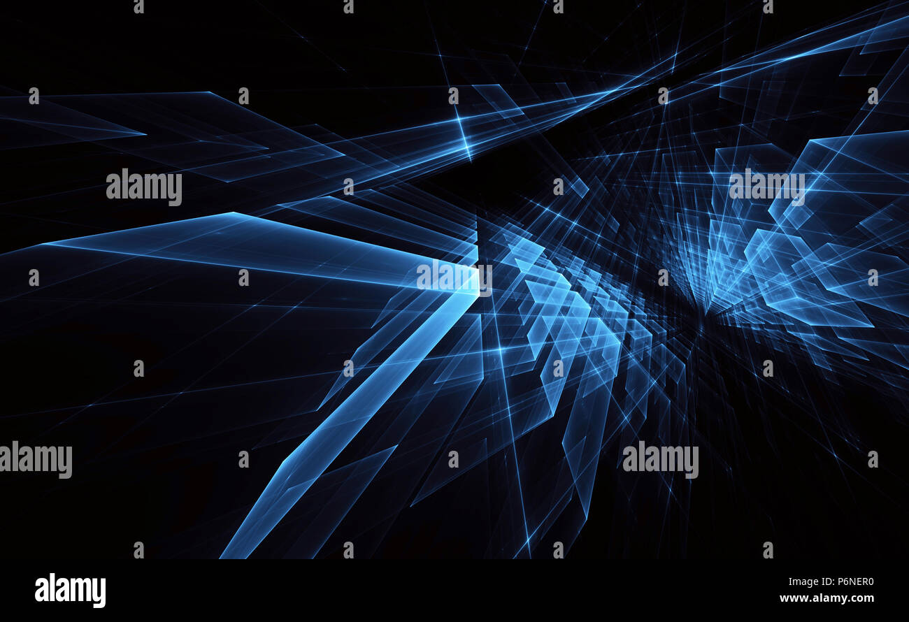 Hi tech backgrounds hi-res stock photography and images - Alamy