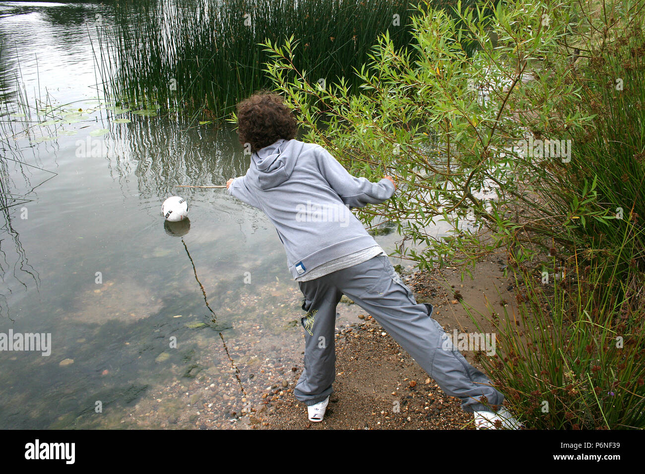 Safety at risk hi-res stock photography and images - Alamy