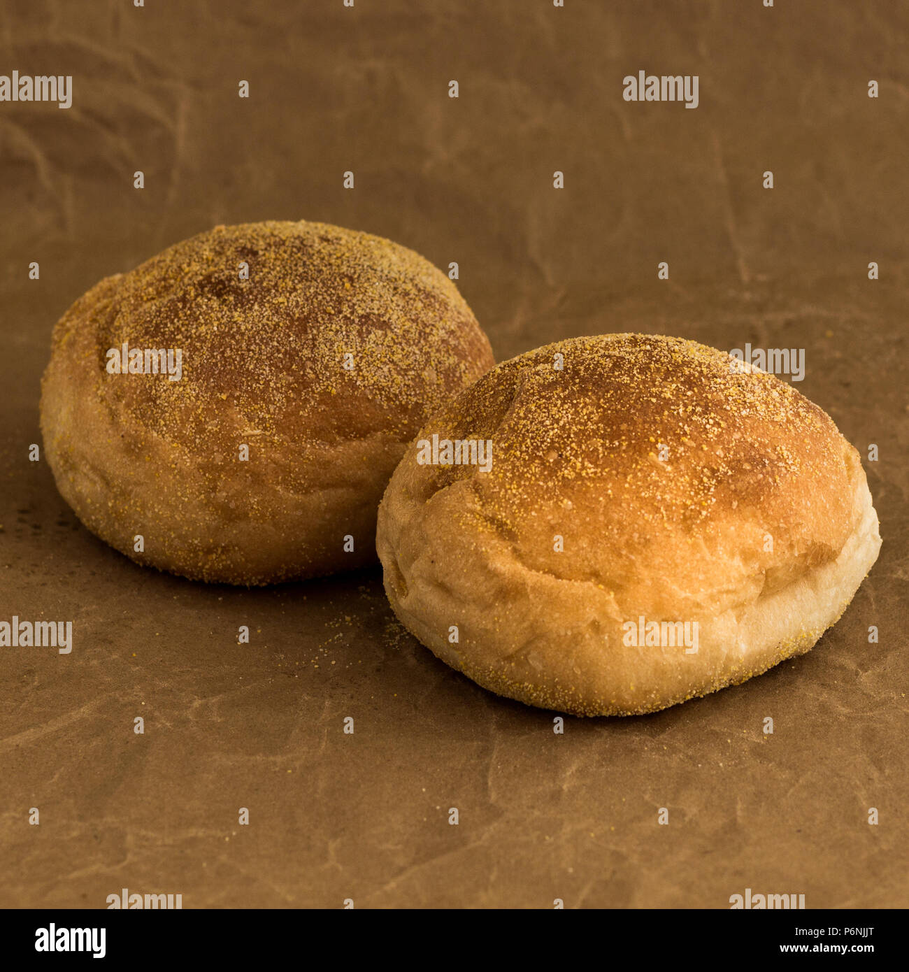Fresh made bread Stock Photo - Alamy