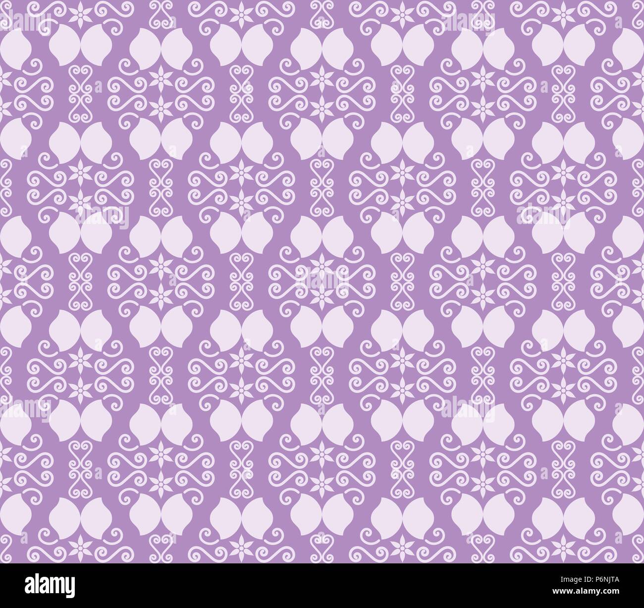 Greek classic revival style Stock Vector Images - Alamy