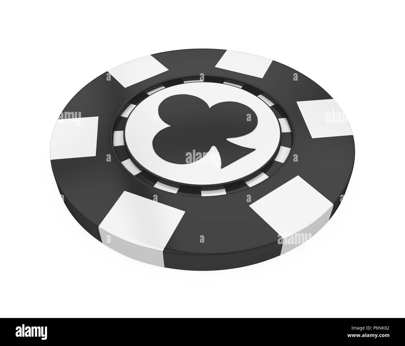 Diamond casino Black and White Stock Photos & Images - Alamy
