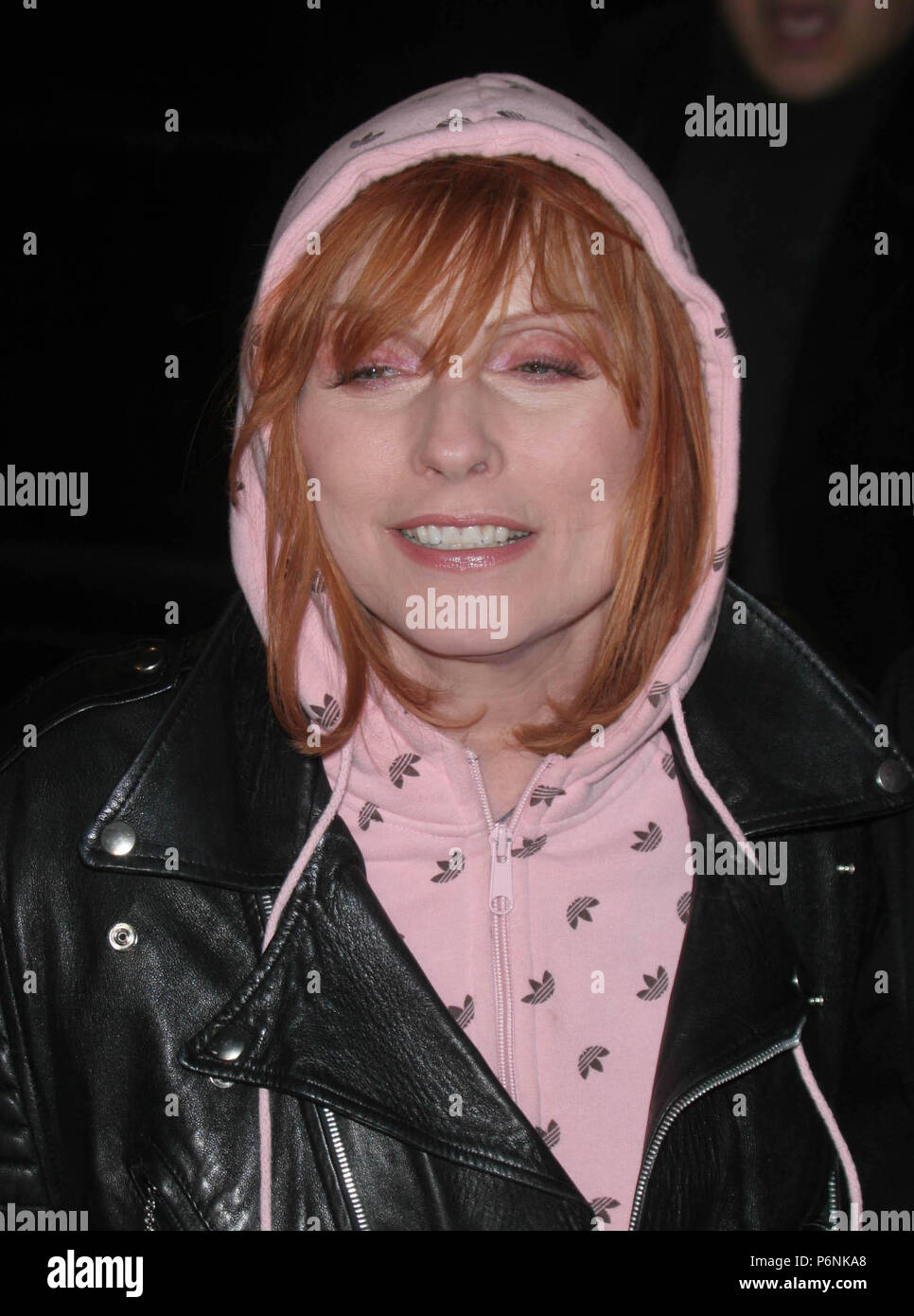 Debbie Greene's Instagram, Twitter & Facebook on IDCrawl