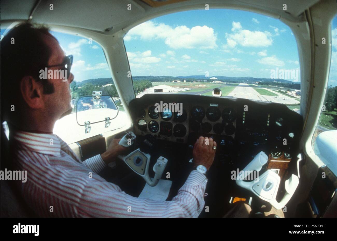 Rock Brynner 1999 Photo By Adam Scull/PHOTOlink/MediaPunch Stock Photo ...