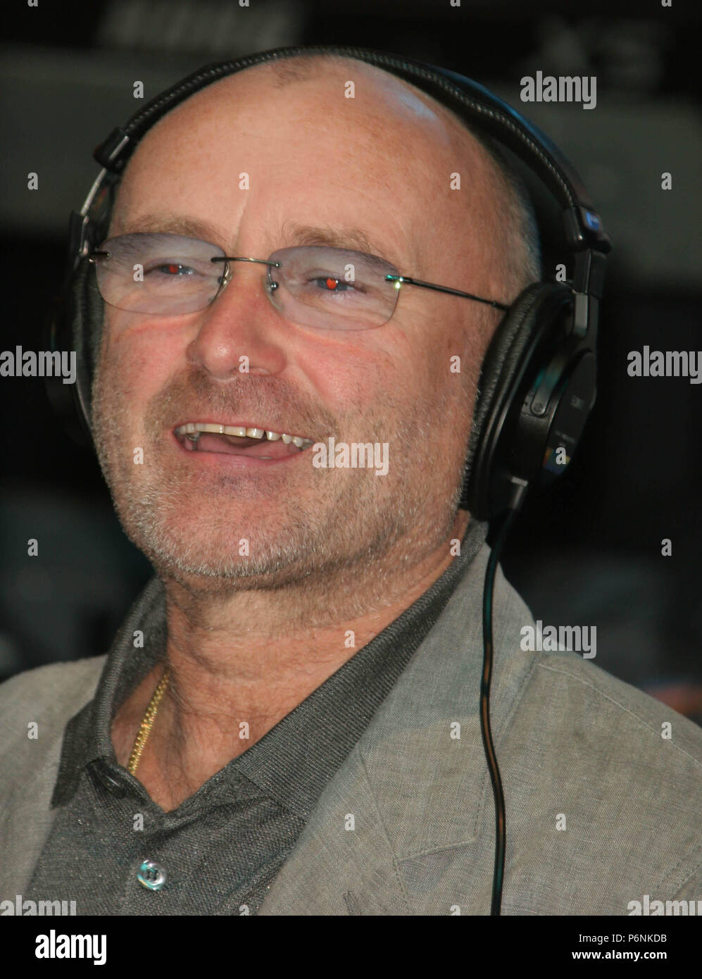 Phil stock hi-res stock photography and images - Alamy