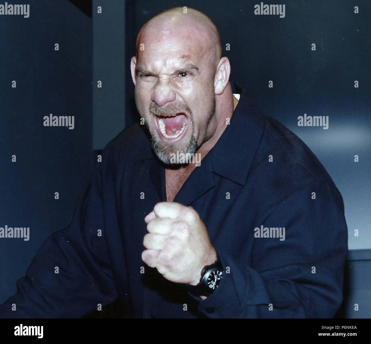 William goldberg hi-res stock photography and images - Alamy