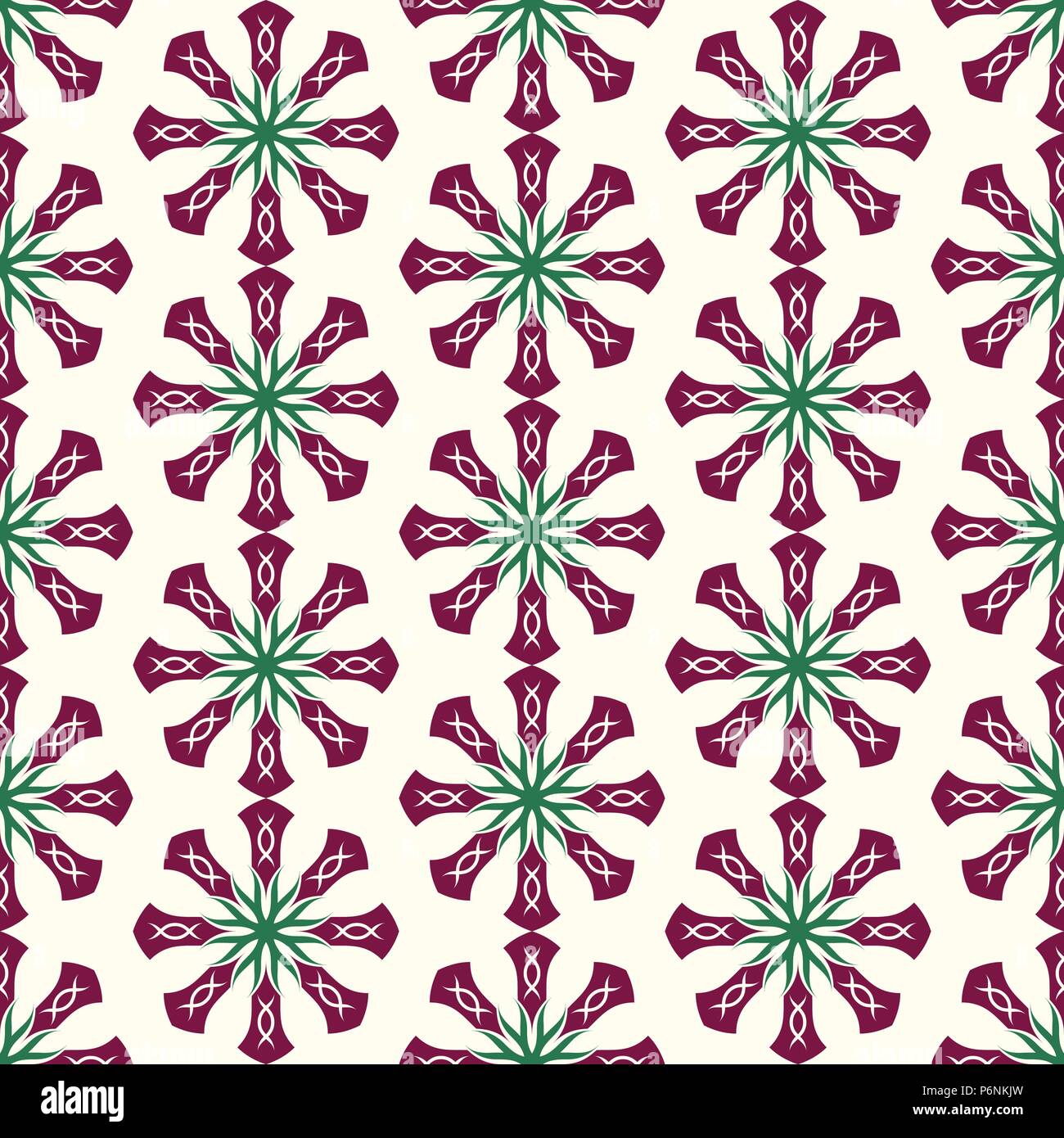 Antique illustration roots Stock Vector Images - Alamy