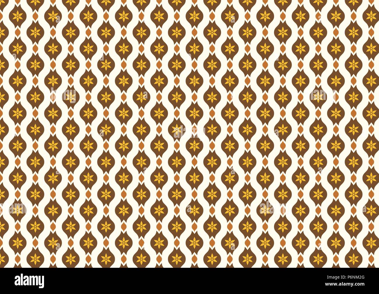 Lobe style Stock Vector Images - Alamy