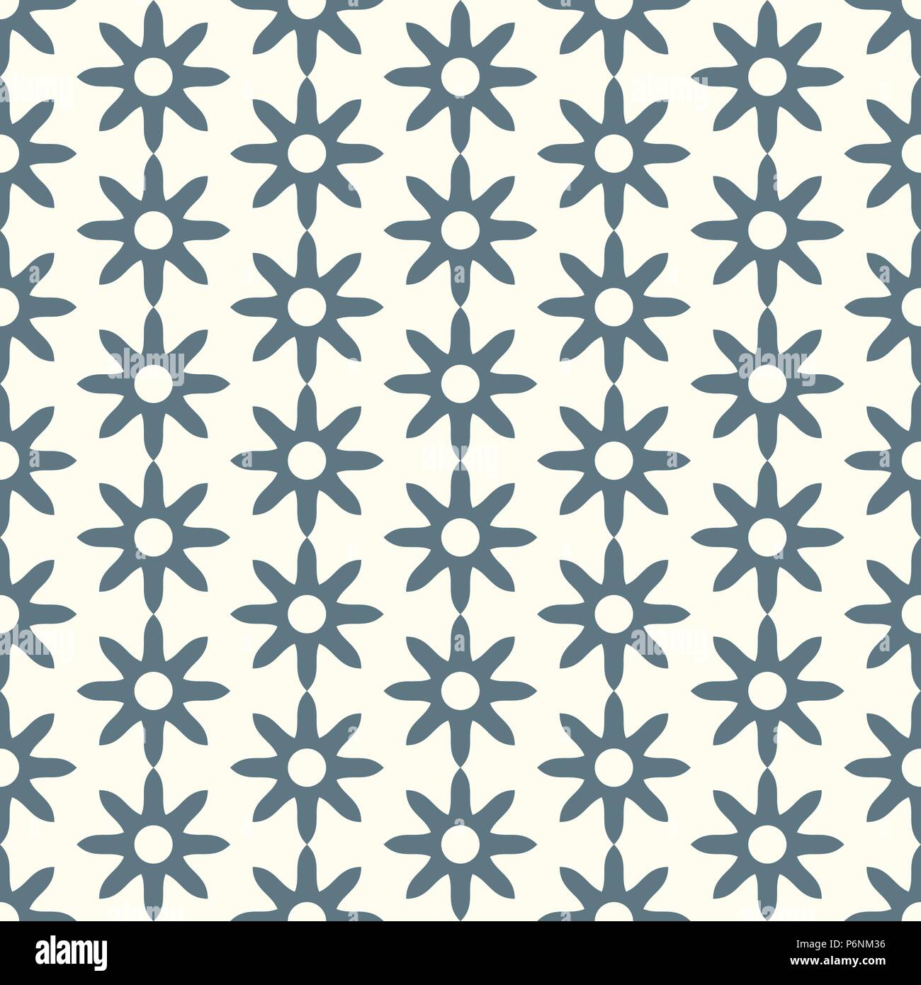 Dry flower on dark Stock Vector Images - Alamy