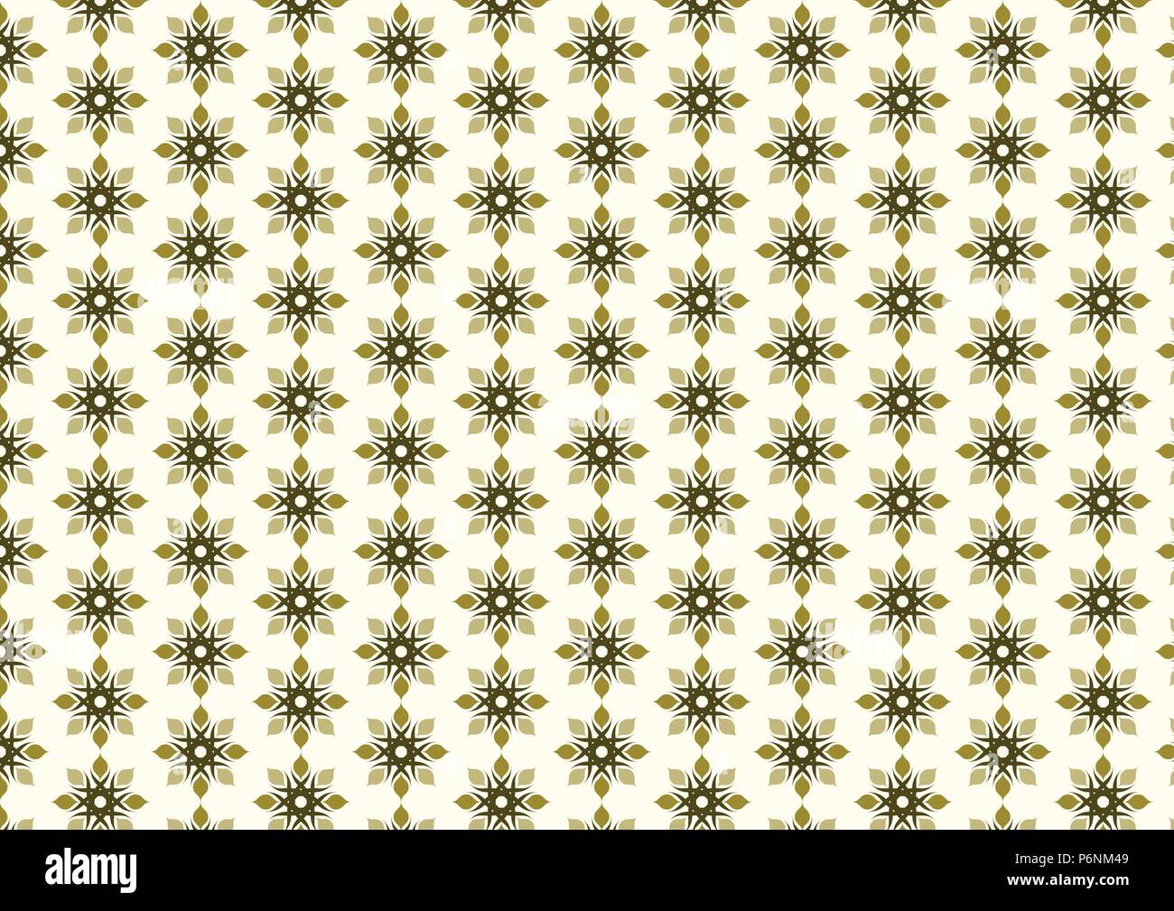 Lobe style Stock Vector Images - Alamy