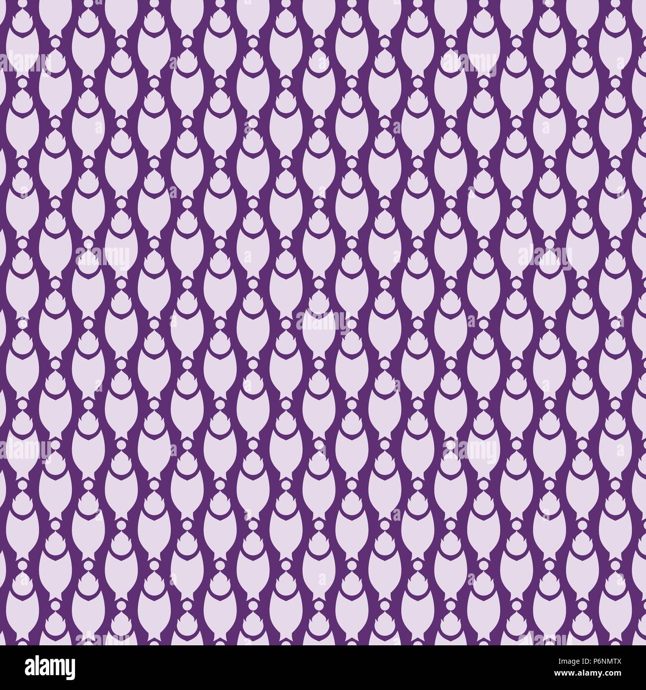Fire Curtains Stock Vector Images - Alamy