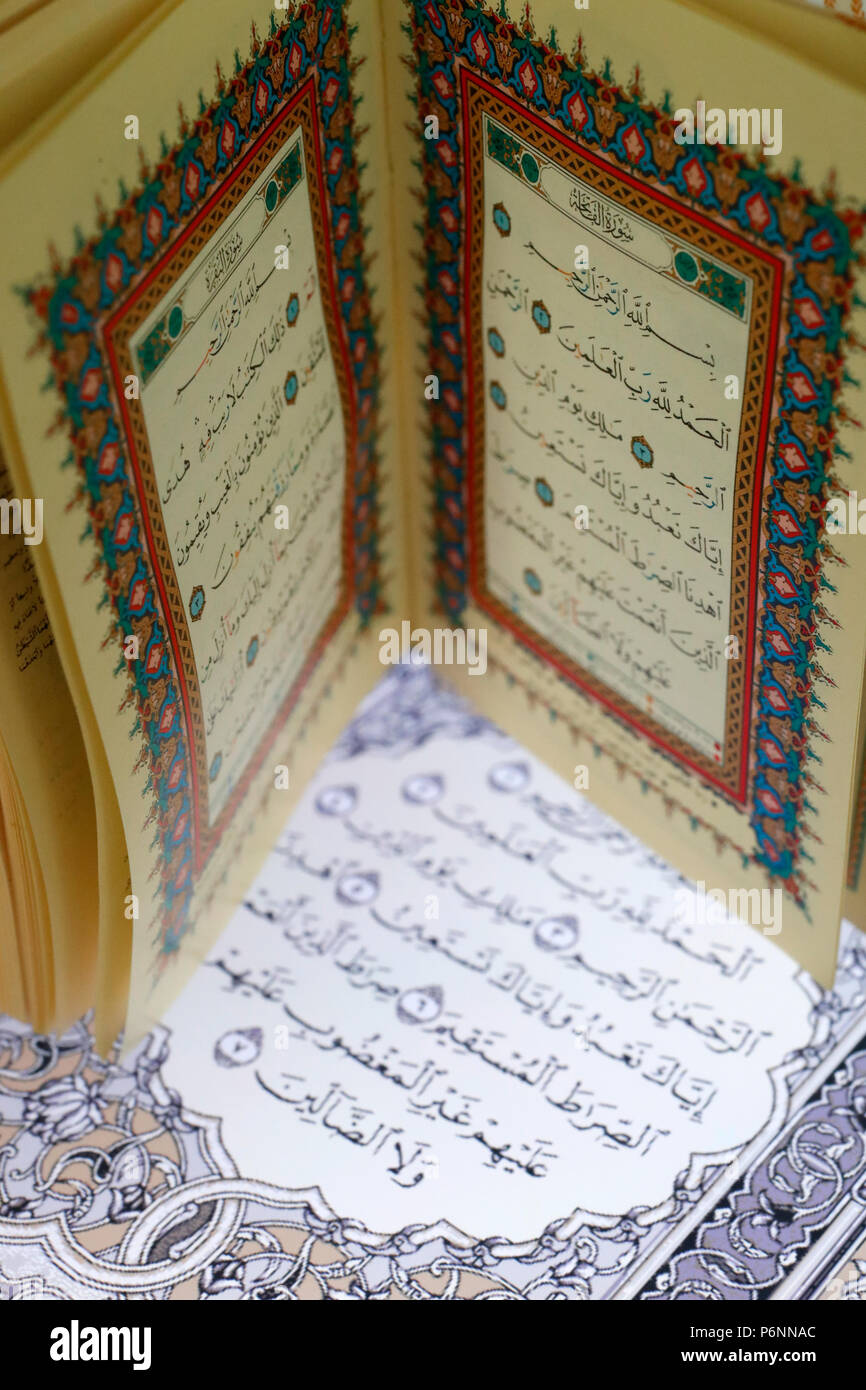 Tablet paper hi-res stock photography and images - Alamy