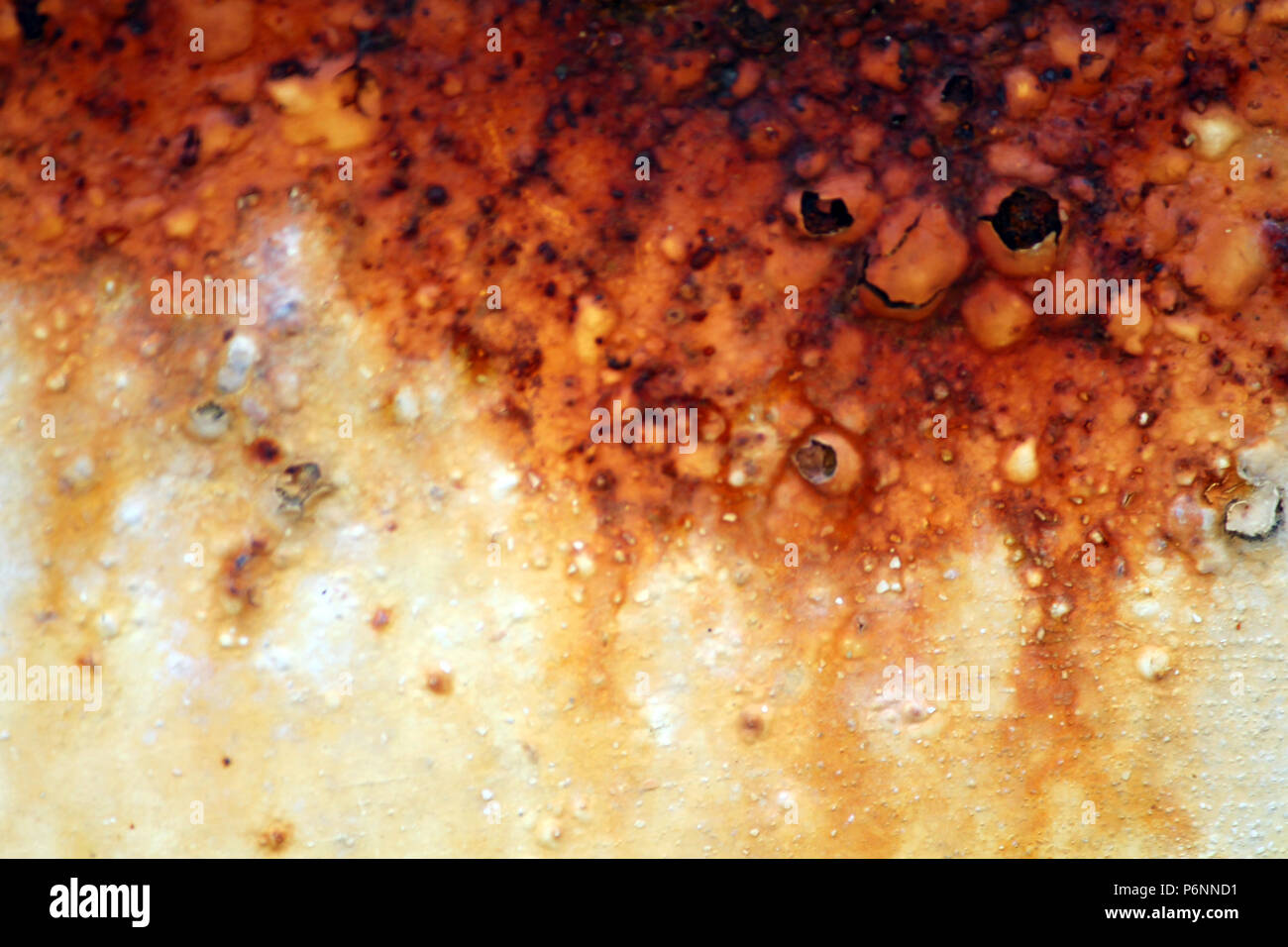 Patterns ship hi-res stock photography and images - Alamy