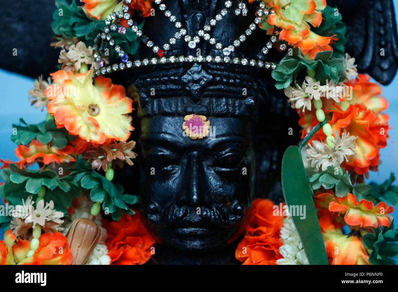 Periyachi hi-res stock photography and images - Alamy