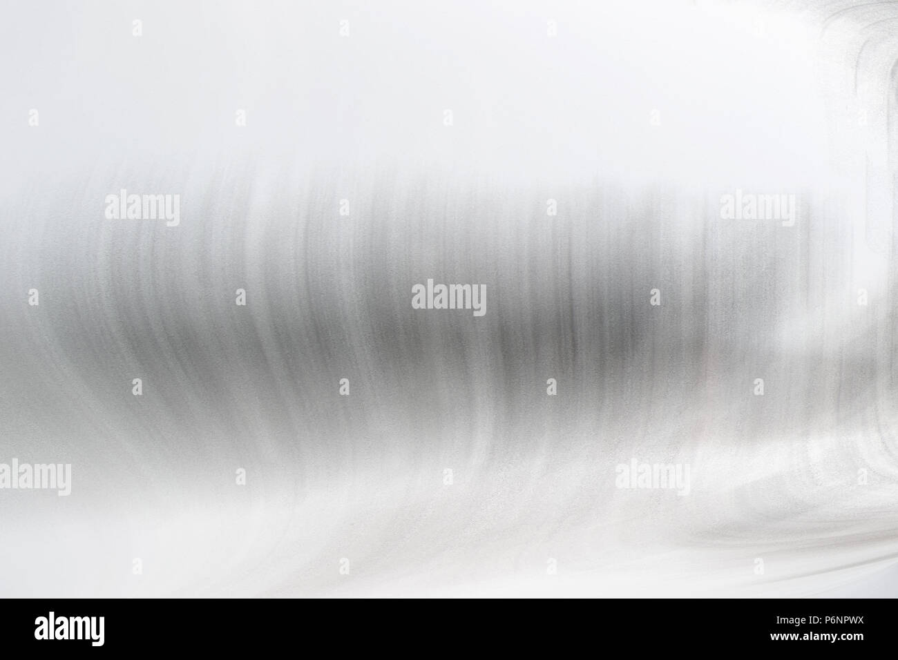 Background of vertical wavy lines of pastel abstract horizon Stock ...