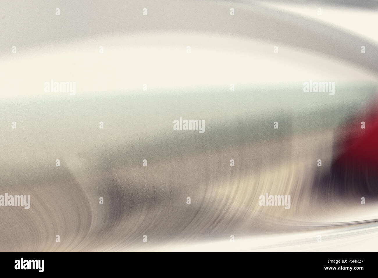 Background of vertical wavy lines of pastel abstract horizon Stock ...