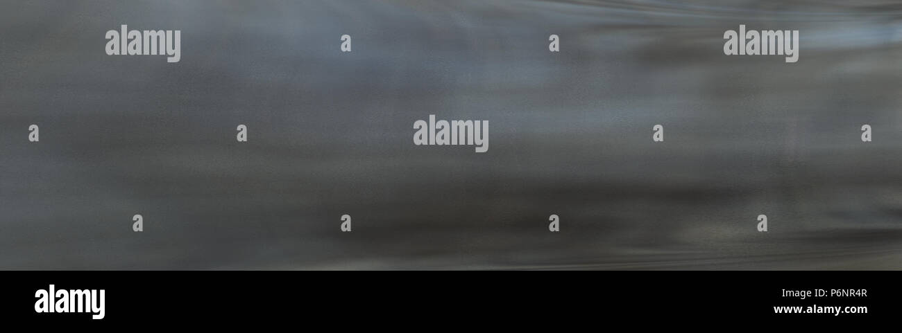 texture ripples lake Stock Photo - Alamy