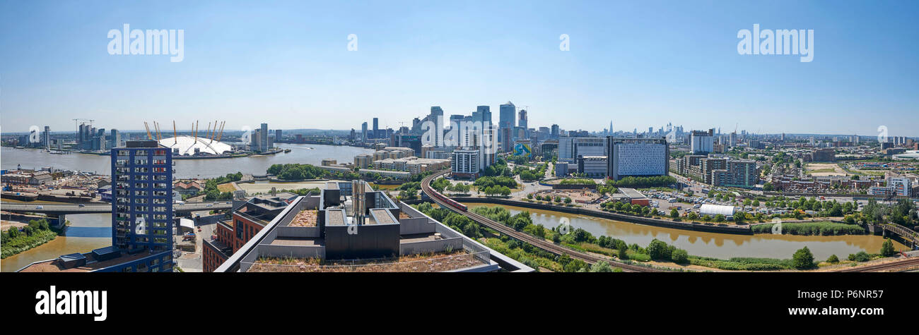 Stunning view uk hi-res stock photography and images - Alamy