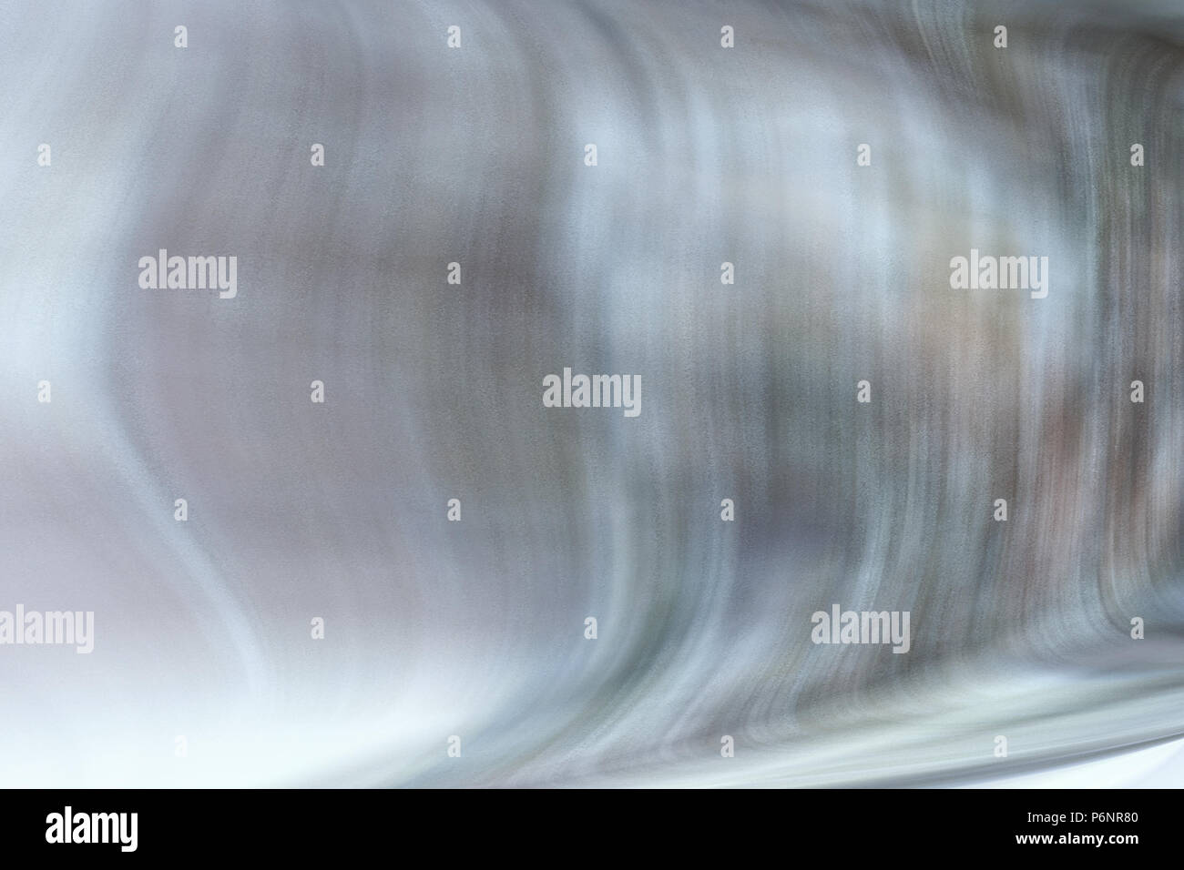 Background of vertical wavy lines of pastel abstract horizon Stock ...