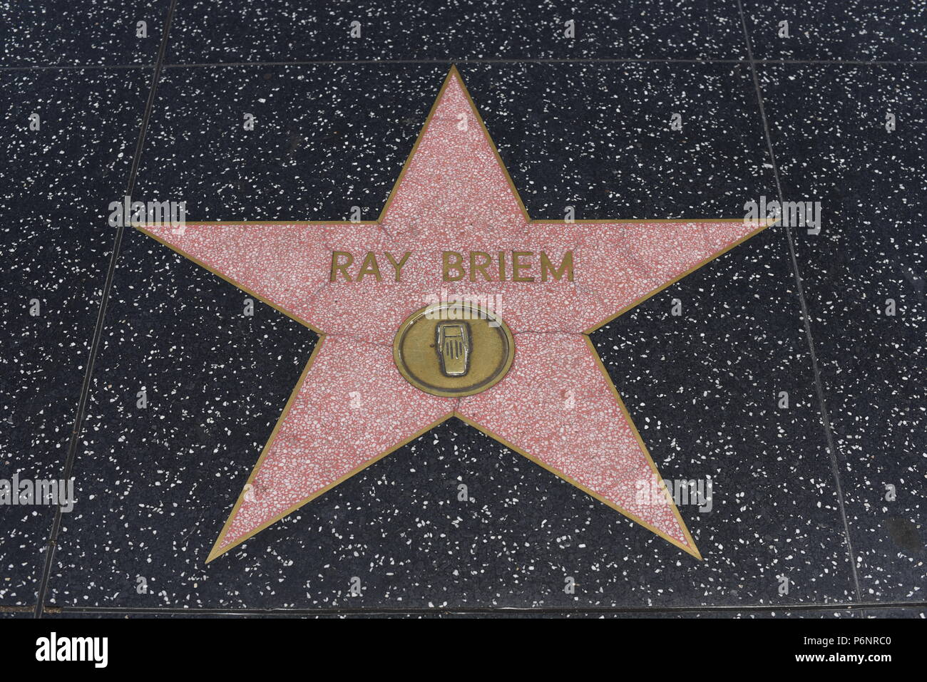 Briem hi-res stock photography and images - Alamy