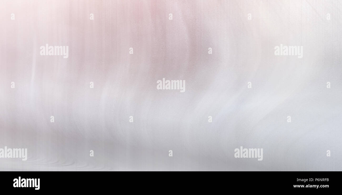 Background of vertical wavy lines of pastel abstract horizon Stock ...