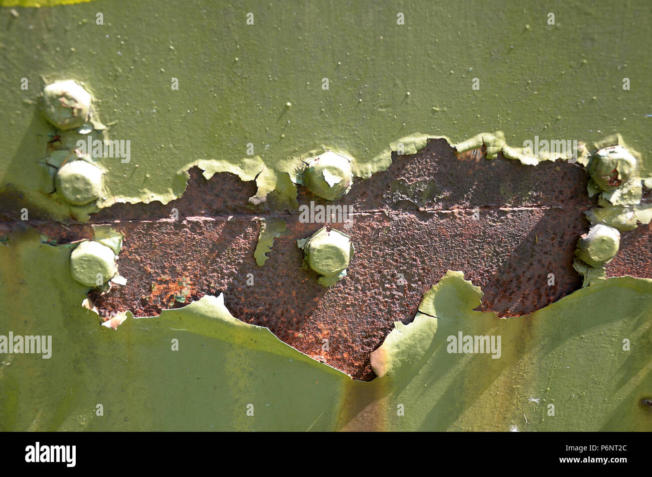 Type C Hangars Stock Photos & Type C Hangars Stock Images - Alamy