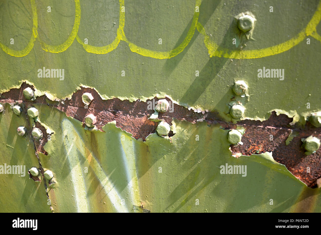 Type C Hangars Stock Photos & Type C Hangars Stock Images - Alamy