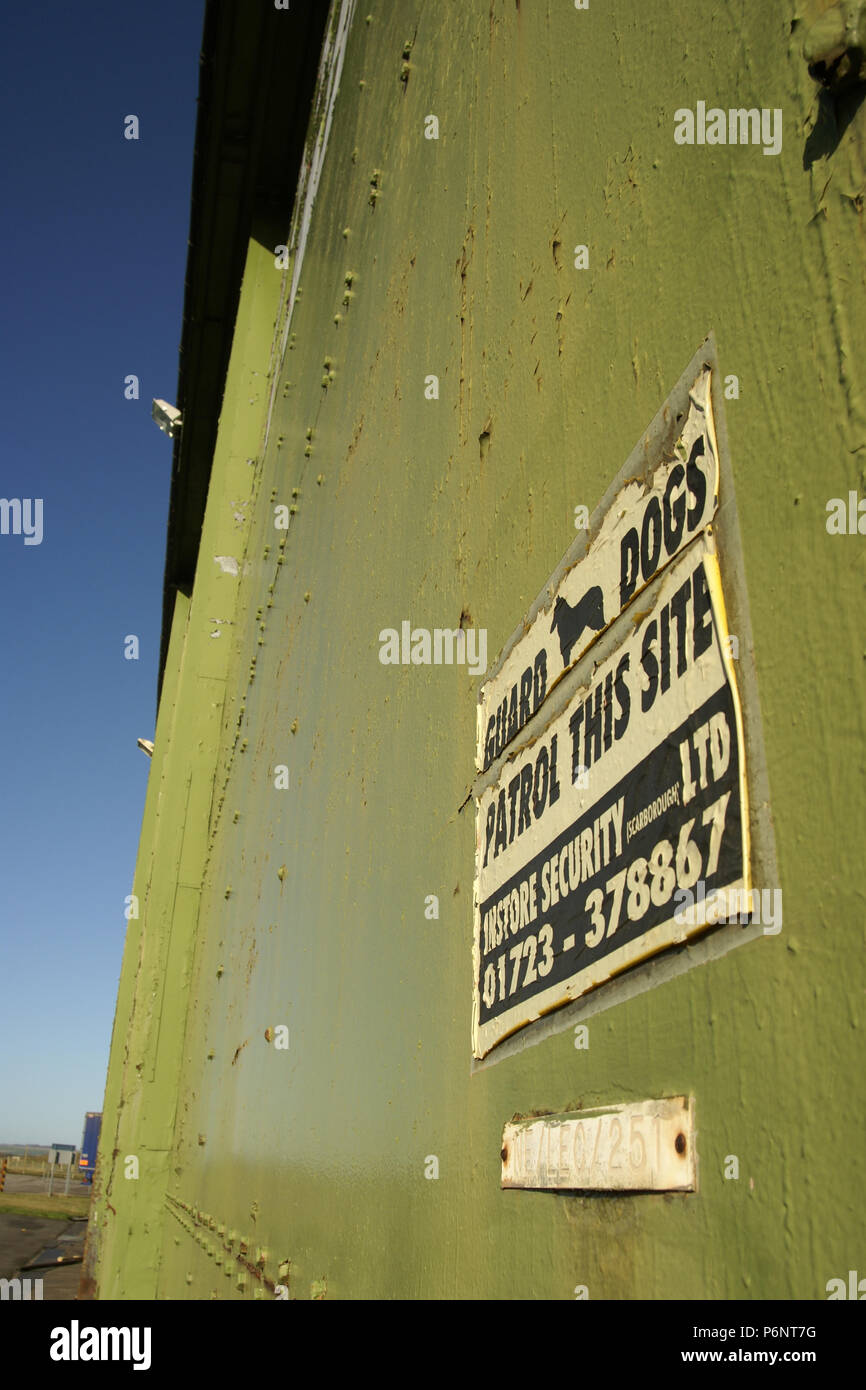 Type C Hangars Stock Photos & Type C Hangars Stock Images - Alamy