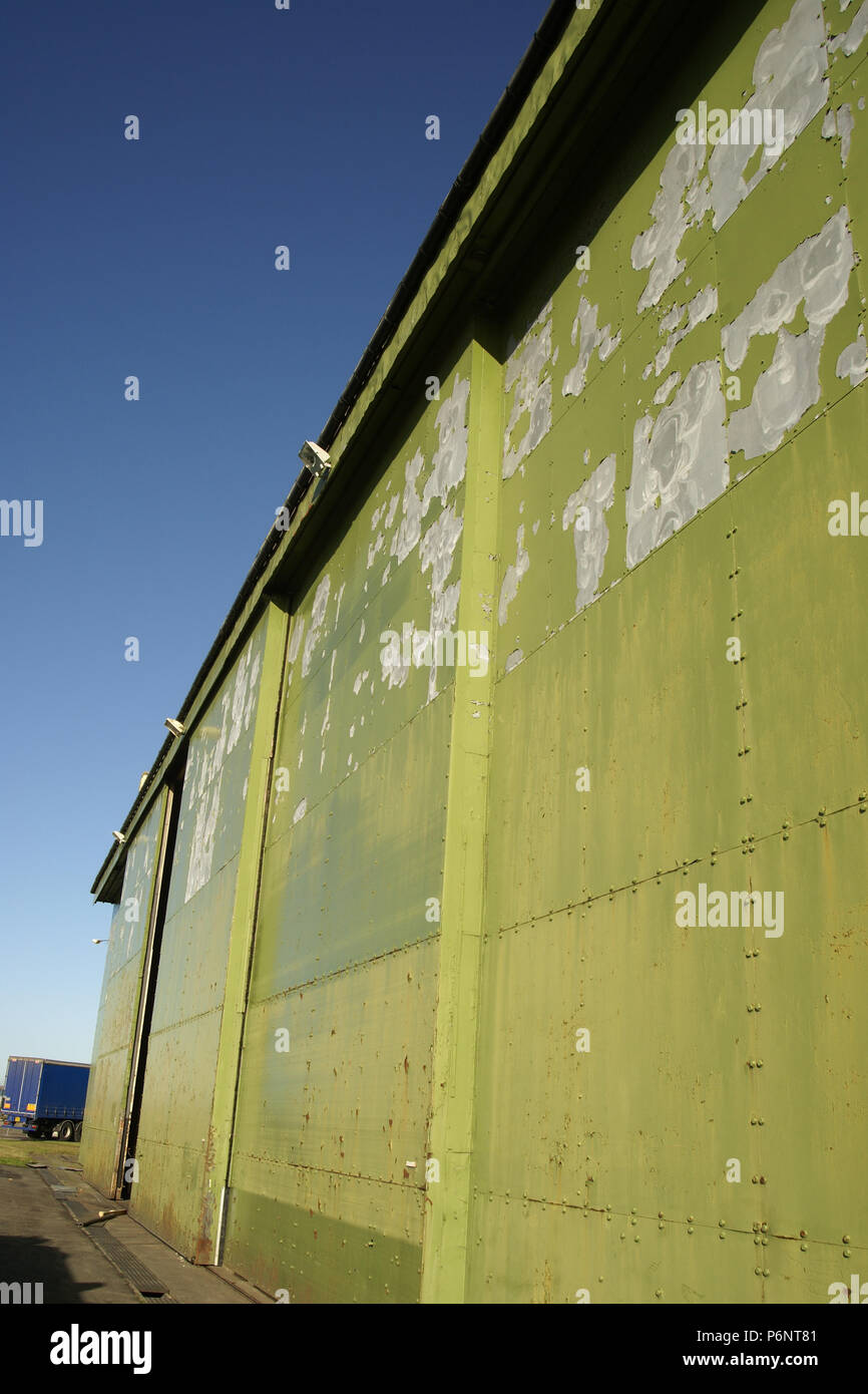Raf type hi-res stock photography and images - Alamy