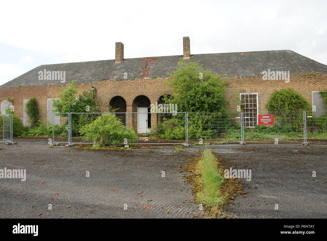 Air training corps officers hi-res stock photography and images - Alamy