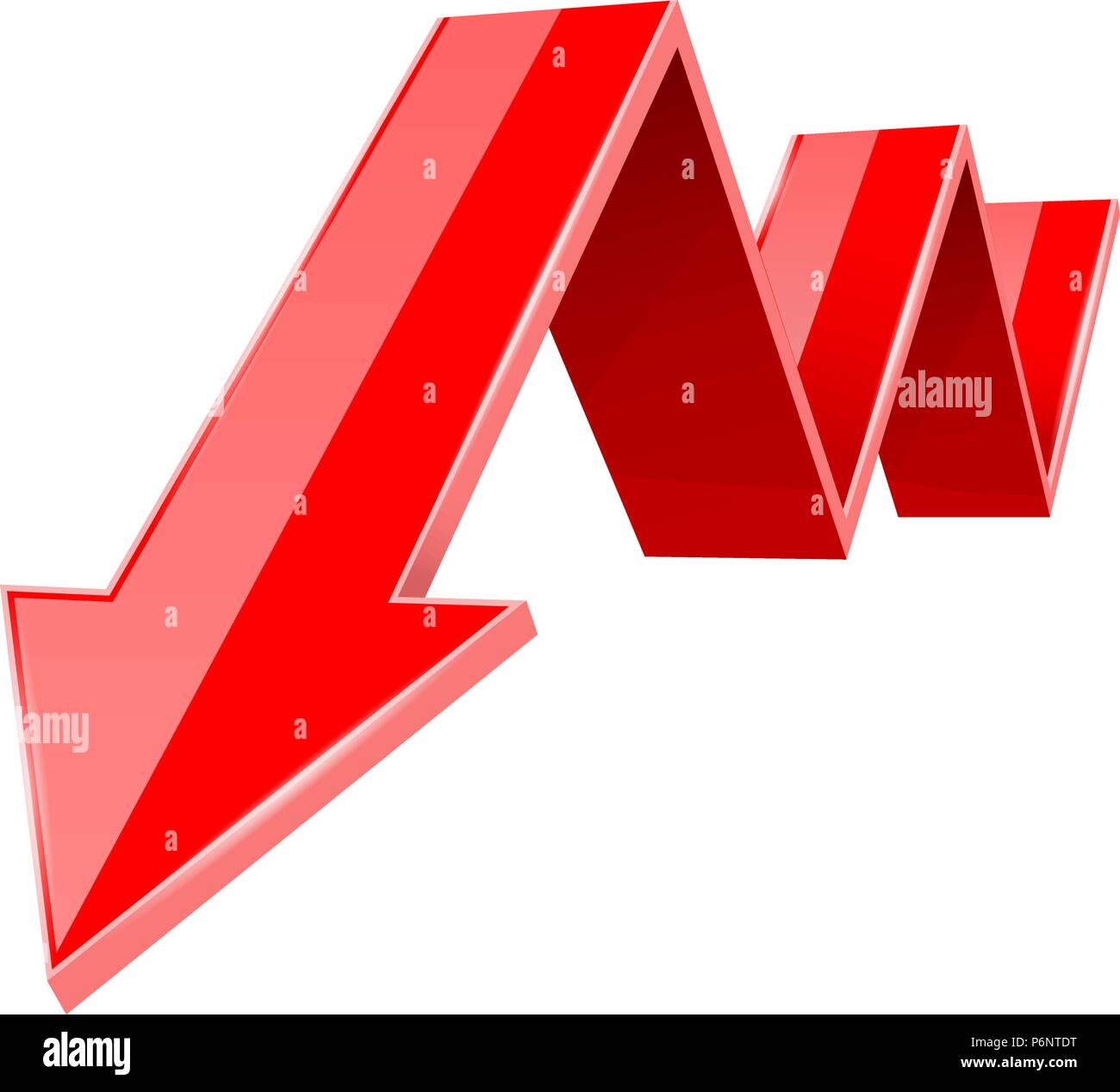 Statistic company Stock Vector Images - Alamy