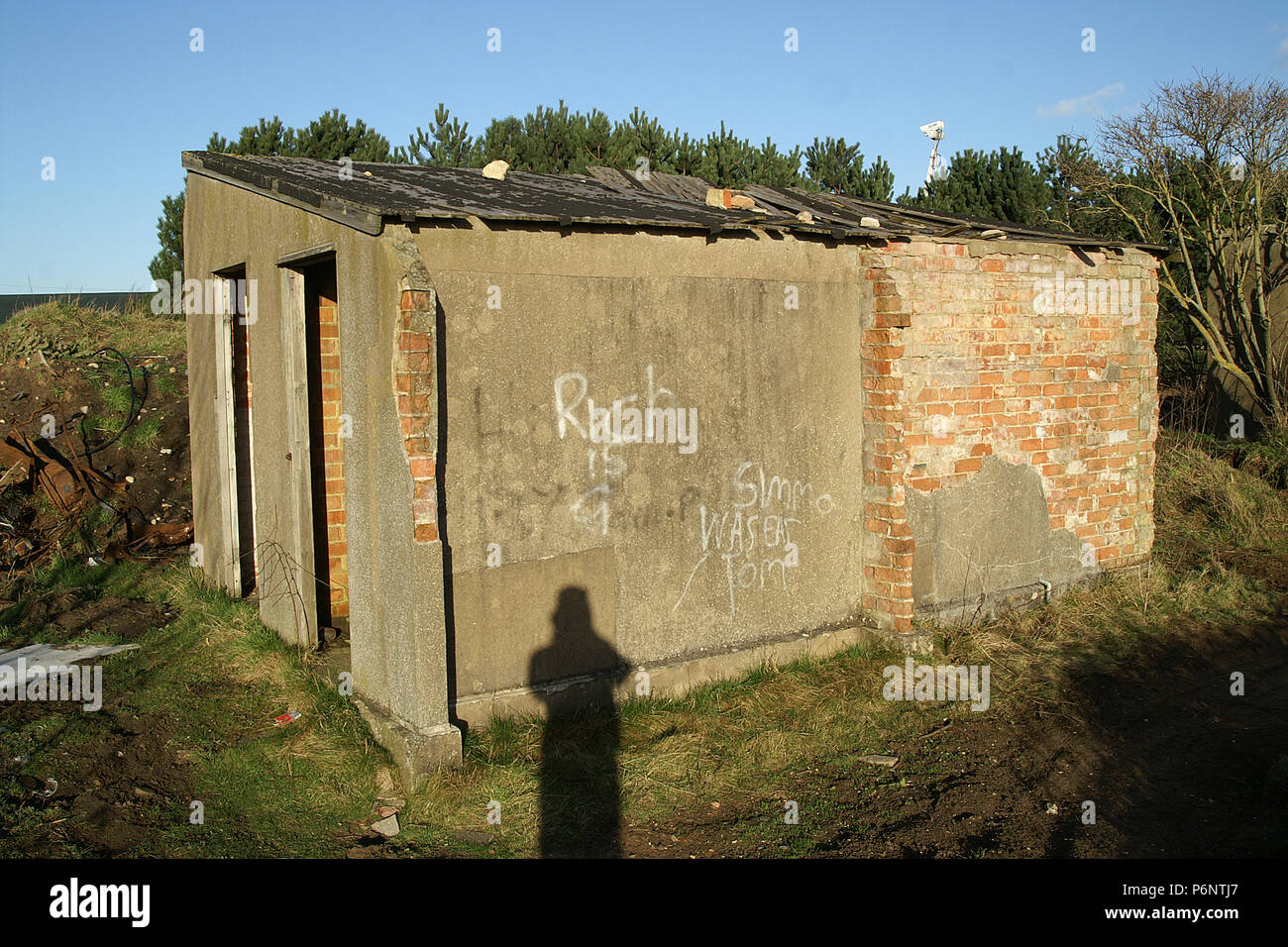 Ww2 Airfield Stock Photos & Ww2 Airfield Stock Images - Alamy