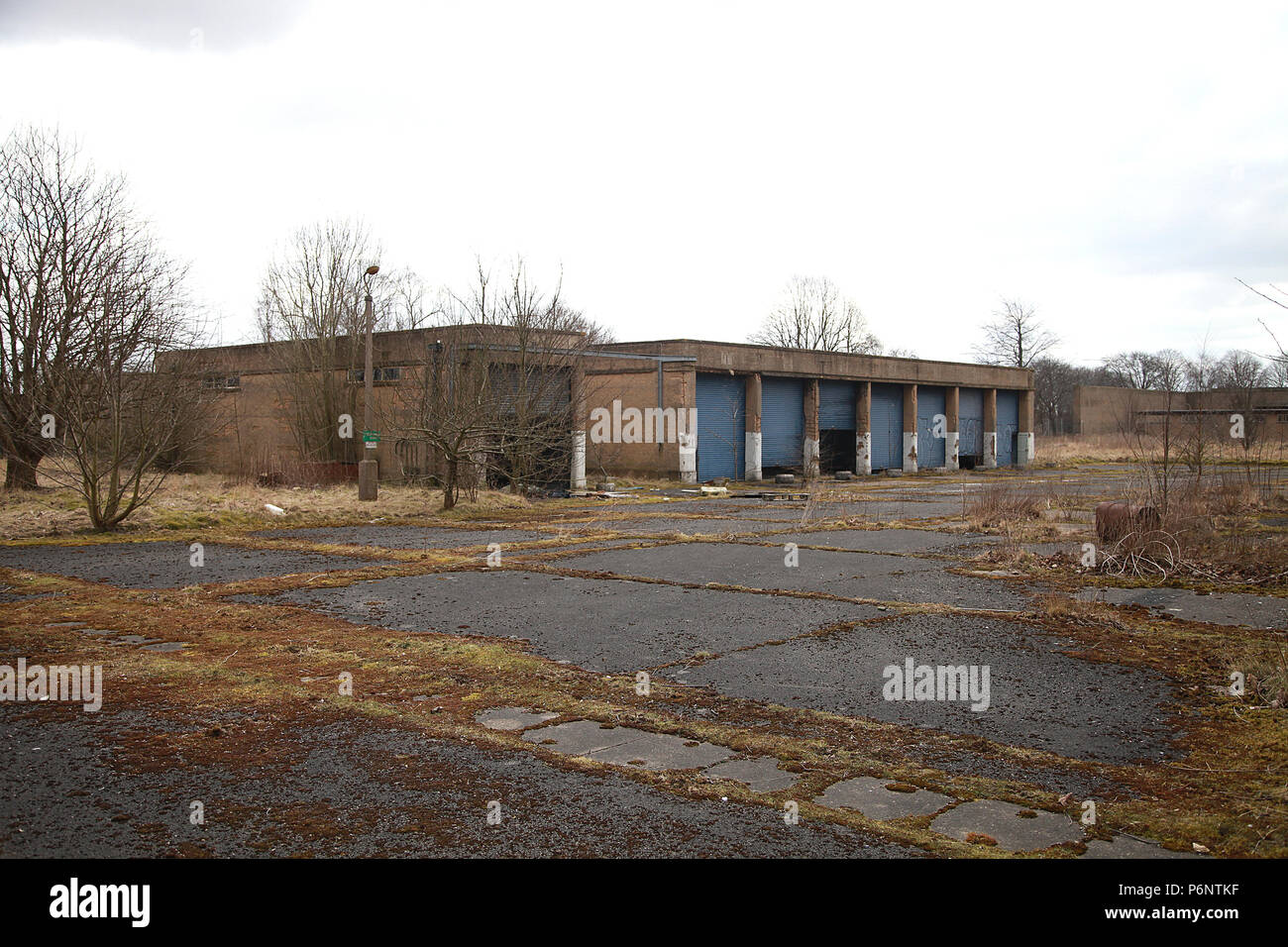 Royal corps of transport raf hi-res stock photography and images - Alamy