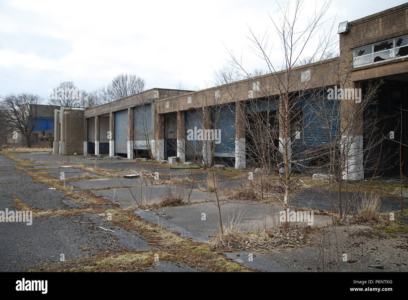 Raf driffield hi-res stock photography and images - Alamy