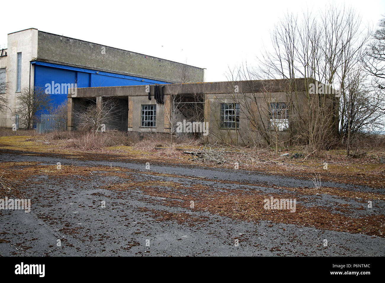 Raf driffield hi-res stock photography and images - Alamy