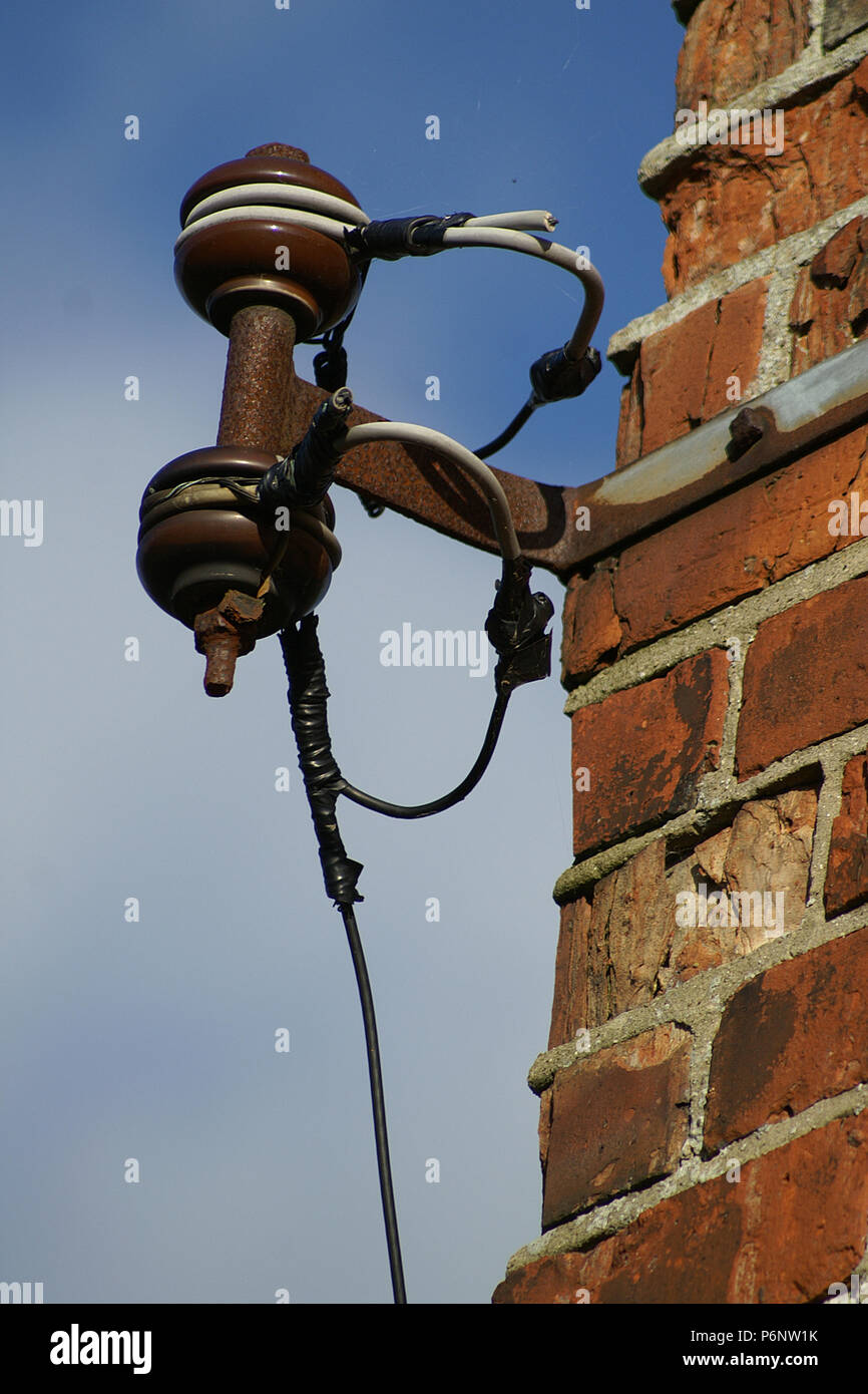 Raf full sutton hi-res stock photography and images - Alamy