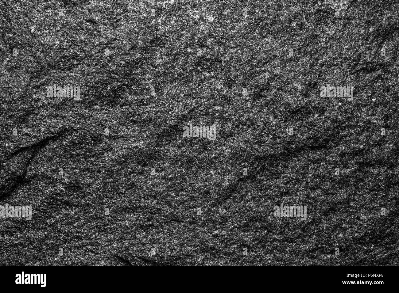 Dark mountain background Black and White Stock Photos & Images - Alamy