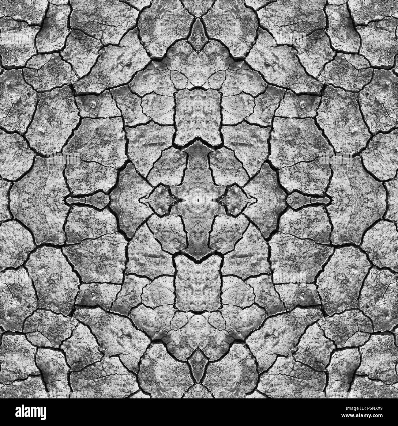 Abstract of Creative Dry cracked soil Background Stock Photo - Alamy