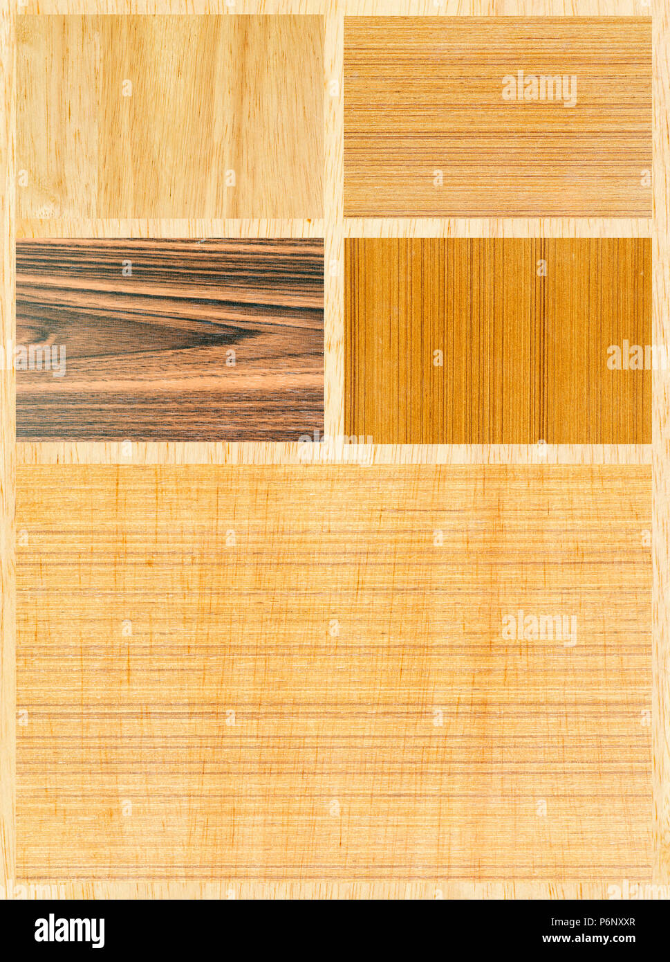 collection of wood background Stock Photo - Alamy