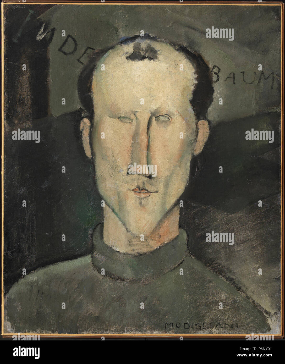 Leon indenbaum hi-res stock photography and images - Alamy