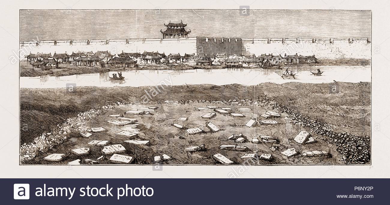 Peiho Stock Photos & Peiho Stock Images - Alamy